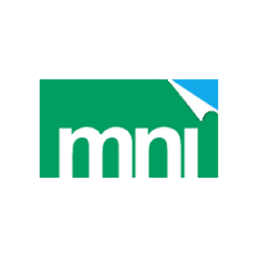 About Us | Infratech Solutions Sdn Bhd